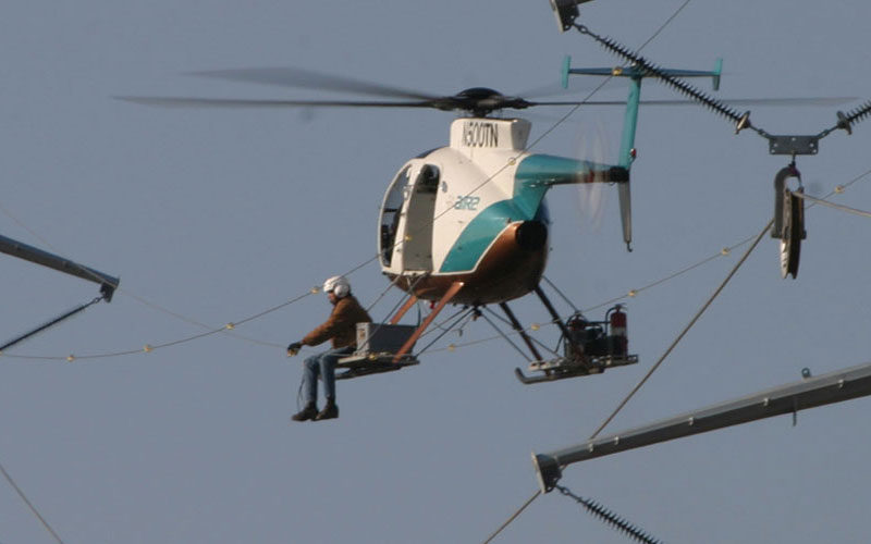 Safety Communication - Air2