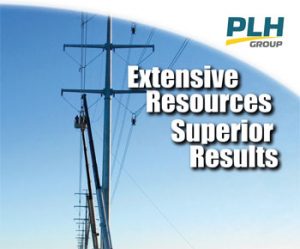 Air2 - Helicopter-Assisted Utility Construction and Maintenance